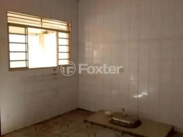 Casa / Sobrado para Venda em São Paulo/SP Vila Ré 4 Quartos