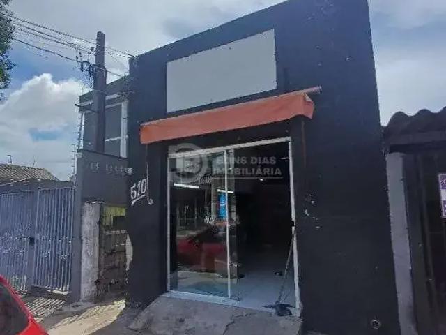 Casa / Sobrado para Venda em São Paulo/SP Vila Ré 4 Quartos
