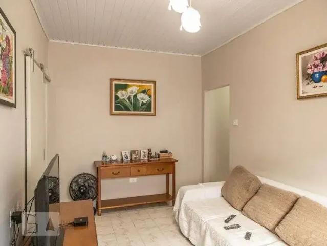 Casa / Sobrado para Venda em São Paulo/SP Vila Ré 4 Quartos