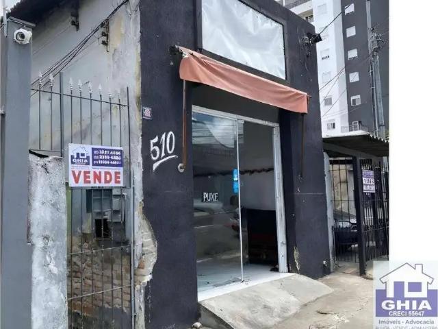 Casa / Sobrado para Venda em São Paulo/SP Vila Ré 4 Quartos