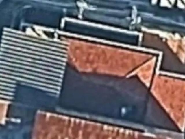 Casa / Sobrado para Venda em São Paulo/SP Vila Ré 4 Quartos