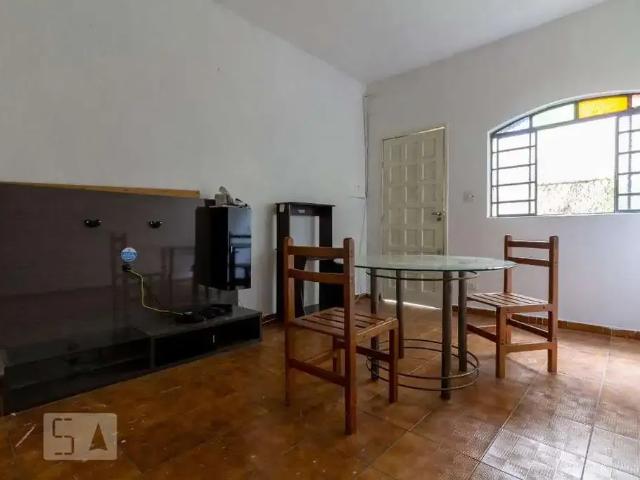 Casa / Sobrado para Venda em São Paulo/SP Vila Ré 4 Quartos