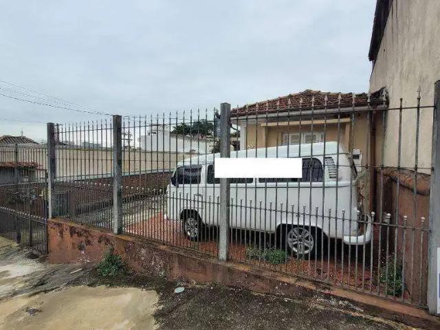 Casa / Sobrado para Venda em São Paulo/SP Vila Ré 4 Quartos
