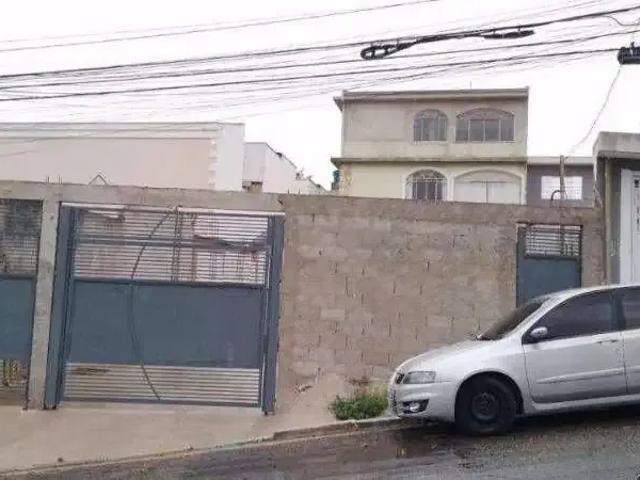 Casa / Sobrado para Venda em São Paulo/SP Vila Ré