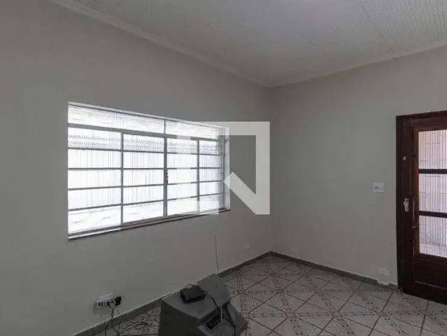 Casa / Sobrado para Venda em São Paulo/SP Vila Ré 5 Quartos