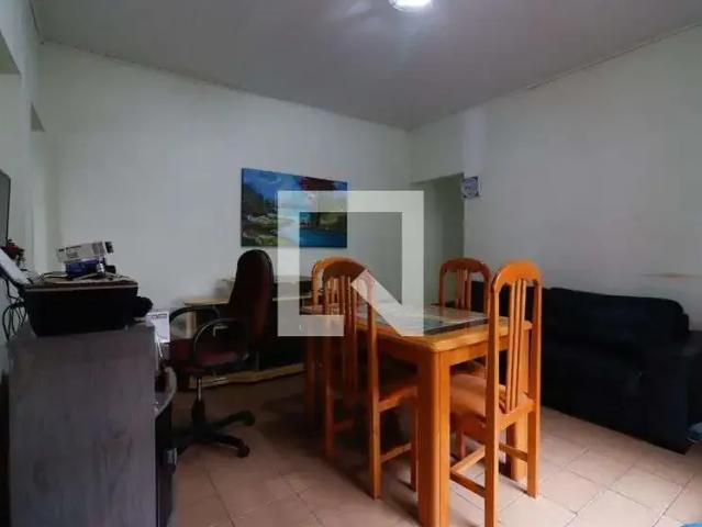 Casa / Sobrado para Venda em São Paulo/SP Vila Ré 5 Quartos