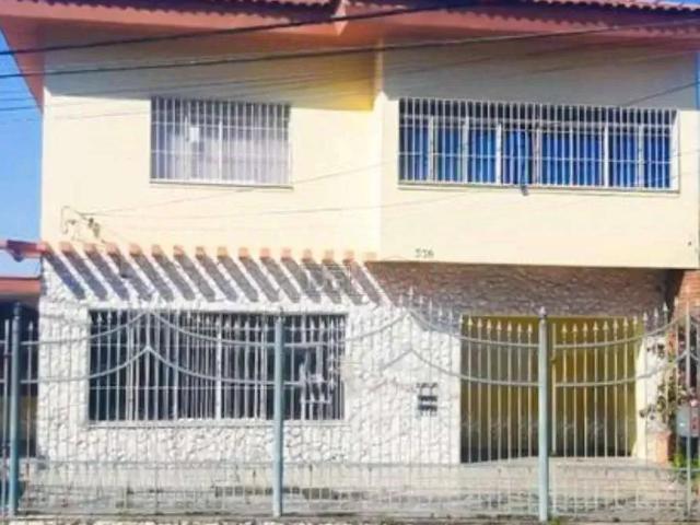 Casa / Sobrado para Venda em São Paulo/SP Vila Ré 5 Quartos