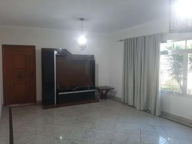 Casa / Sobrado para Venda em São Paulo/SP Vila Ré 5 Quartos