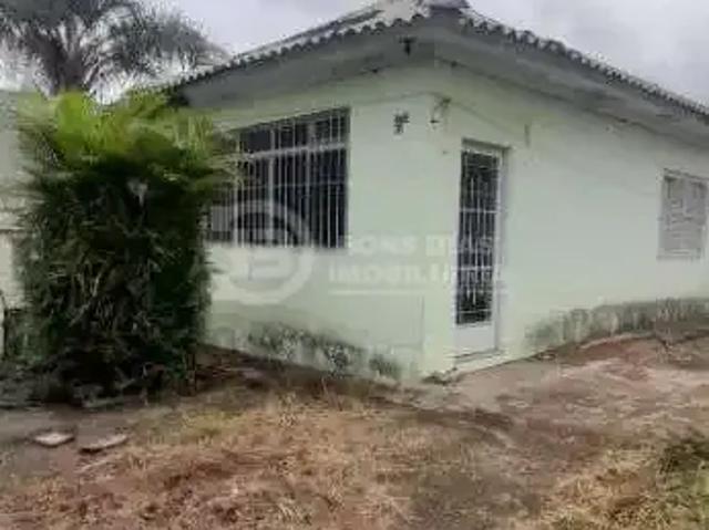 Casa / Sobrado para Venda em São Paulo/SP Vila Ré 6 Quartos