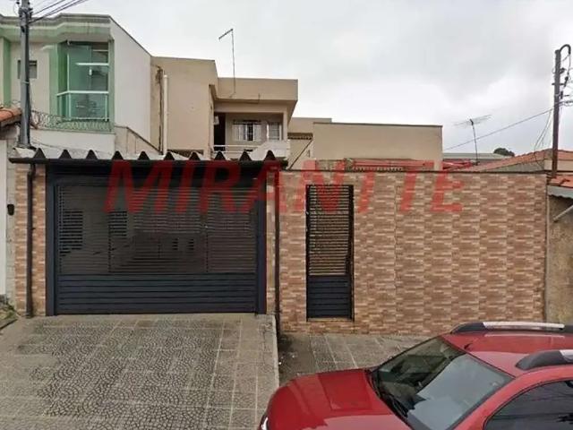 Casa / Sobrado para Venda em São Paulo/SP Vila Ré 7 Quartos