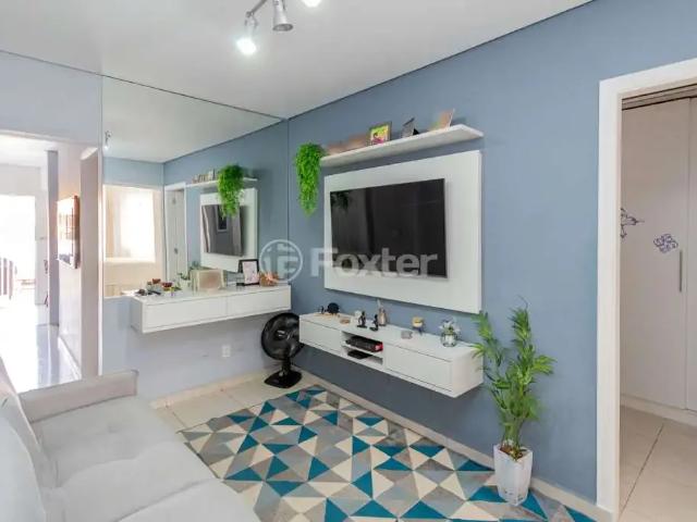 Casa / Sobrado para Venda em São Paulo/SP Vila Ré 7 Quartos