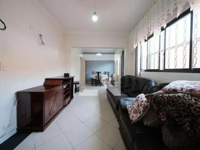 Casa / Sobrado para Venda em São Paulo/SP Vila Ré 8 Quartos