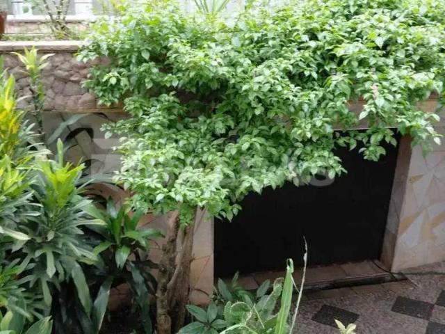 Casa / Sobrado para Venda em São Paulo/SP Vila Regente Feijó 3 Quartos