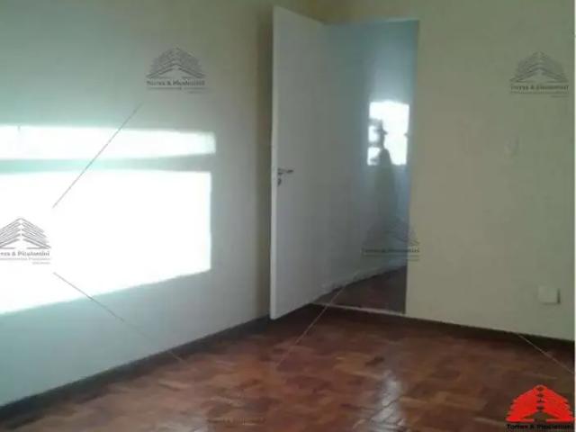 Casa / Sobrado para Venda em São Paulo/SP Tatuapé 3 Quartos
