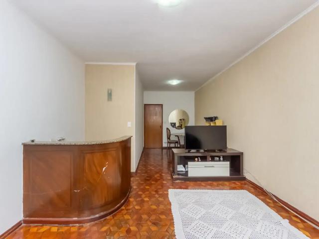Casa / Sobrado para Venda em São Paulo/SP Vila Regente Feijó 3 Quartos