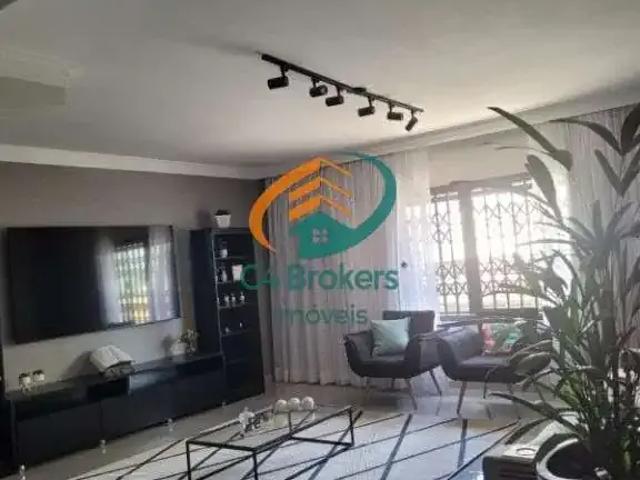 Casa / Sobrado para Venda em São Paulo/SP Vila Regente Feijó 2 Quartos
