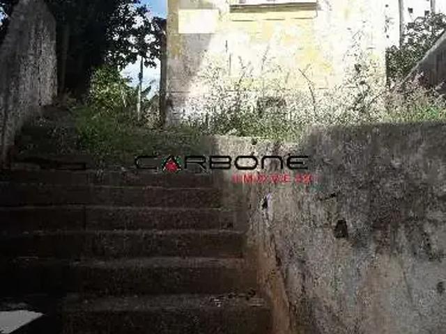 Casa / Sobrado para Venda em São Paulo/SP Vila Regente Feijó
