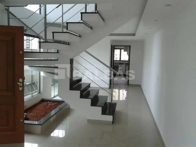 Casa / Sobrado para Venda em São Paulo/SP Vila Regente Feijó