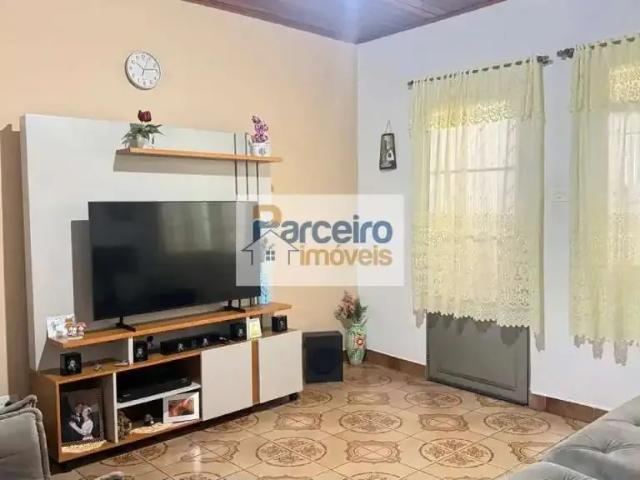Casa / Sobrado para Venda em São Paulo/SP Vila Regina Zona Leste 3 Quartos