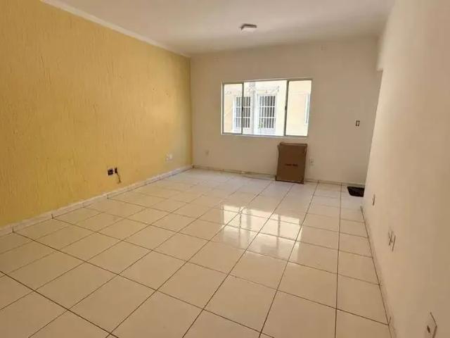 Casa / Sobrado para Venda em São Paulo/SP Vila Renato 3 Quartos