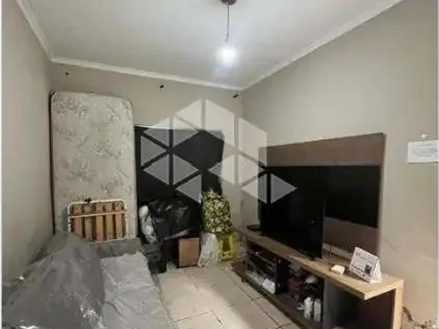 Casa / Sobrado para Venda em São Paulo/SP Vila Rica 2 Quartos