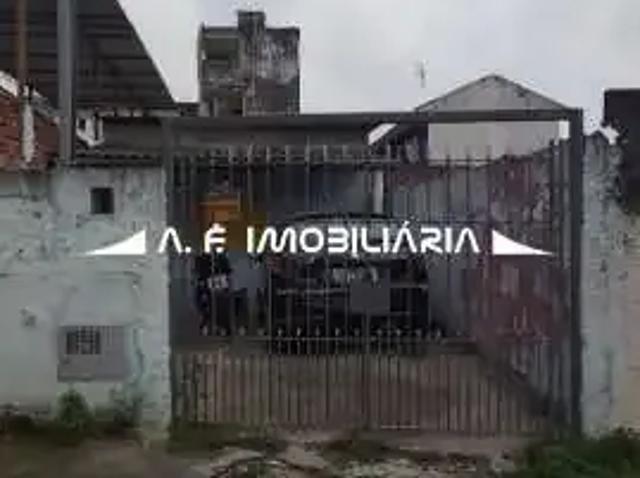 Casa / Sobrado para Venda em São Paulo/SP Vila Rica 2 Quartos