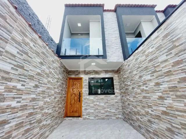 Casa / Sobrado para Venda em São Paulo/SP Vila Rica 2 Quartos