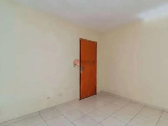 Casa / Sobrado para Venda em São Paulo/SP Vila Rica 4 Quartos