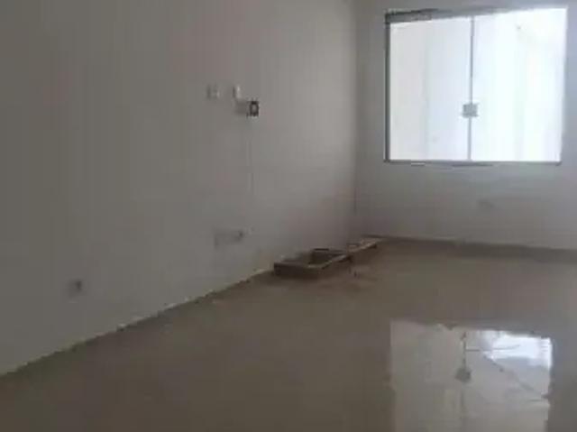 Casa / Sobrado para Venda em São Paulo/SP Vila Rio Branco 3 Quartos
