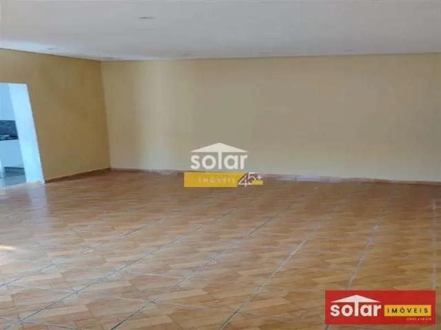 Casa / Sobrado para Venda em São Paulo/SP Vila Rio Branco 2 Quartos