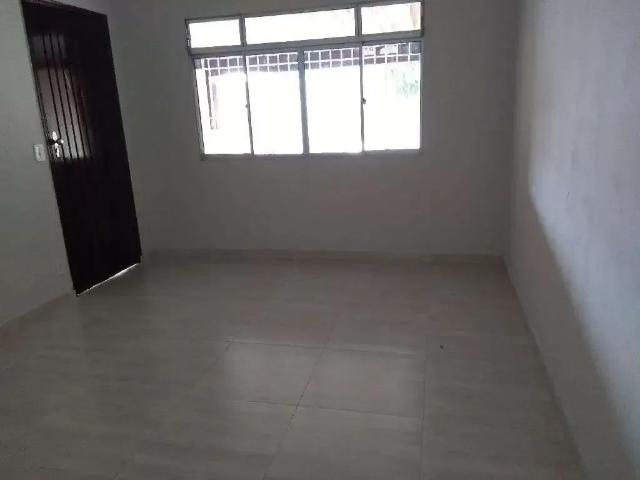 Casa / Sobrado para Venda em São Paulo/SP Vila Rio Branco 2 Quartos