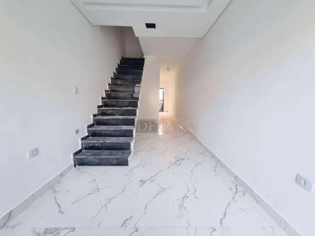 Casa / Sobrado para Venda em São Paulo/SP Vila Robertina 2 Quartos