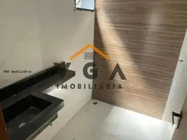 Casa / Sobrado para Venda em São Paulo/SP Vila Robertina 2 Quartos