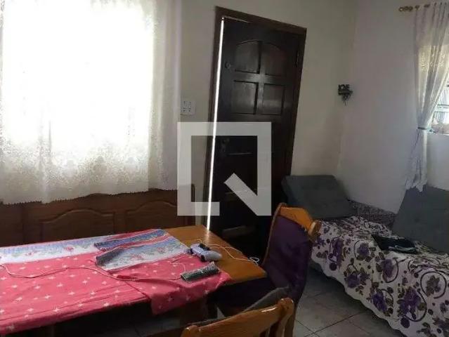Casa / Sobrado para Venda em São Paulo/SP Vila Romana 4 Quartos