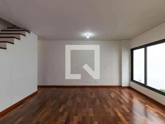 Casa / Sobrado para Venda em São Paulo/SP Vila Romana 4 Quartos