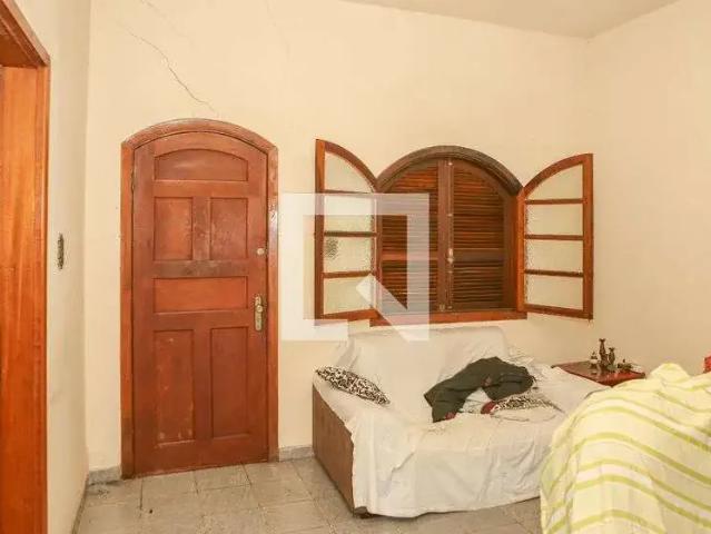 Casa / Sobrado para Venda em São Paulo/SP Vila Romana 4 Quartos