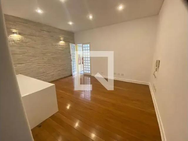 Casa / Sobrado para Venda em São Paulo/SP Vila Romana 4 Quartos