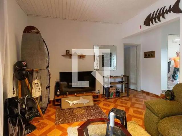 Casa / Sobrado para Venda em São Paulo/SP Vila Romana 4 Quartos