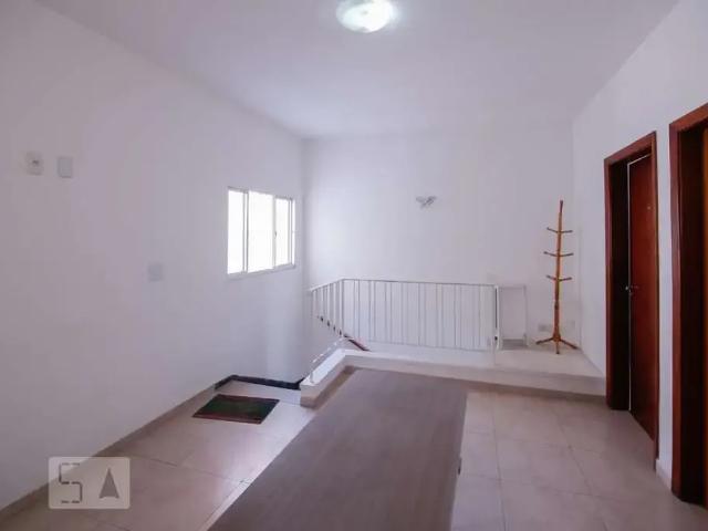 Casa / Sobrado para Venda em São Paulo/SP Vila Romana 4 Quartos