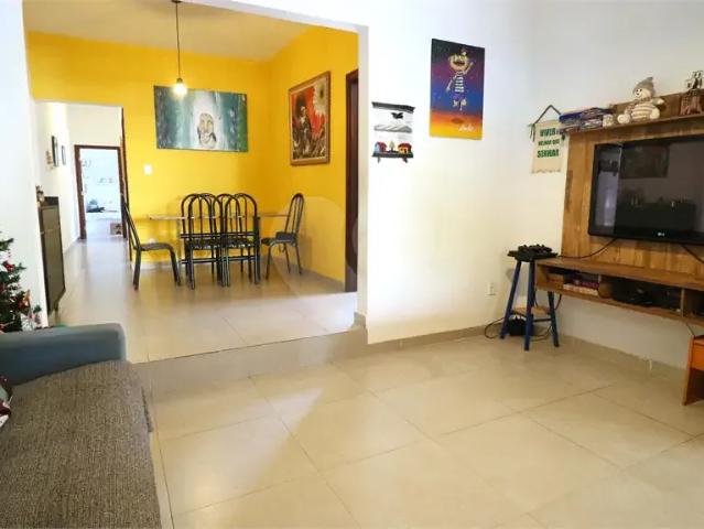Casa / Sobrado para Venda em São Paulo/SP Vila Romana 4 Quartos