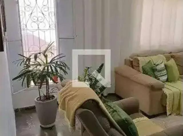 Casa / Sobrado para Venda em São Paulo/SP Vila Romana 4 Quartos