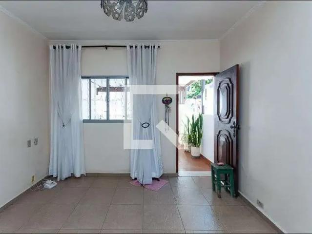 Casa / Sobrado para Venda em São Paulo/SP Vila Romana 4 Quartos