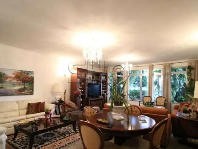 Casa / Sobrado para Venda em São Paulo/SP Vila Romana 4 Quartos