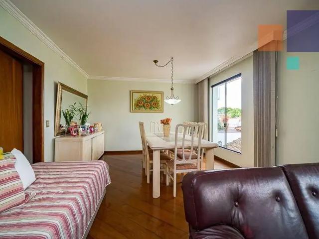 Casa / Sobrado para Venda em São Paulo/SP Vila Romana 4 Quartos