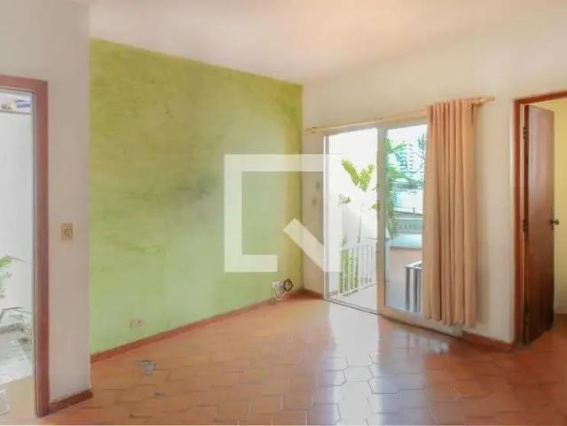 Casa / Sobrado para Venda em São Paulo/SP Vila Romana 4 Quartos