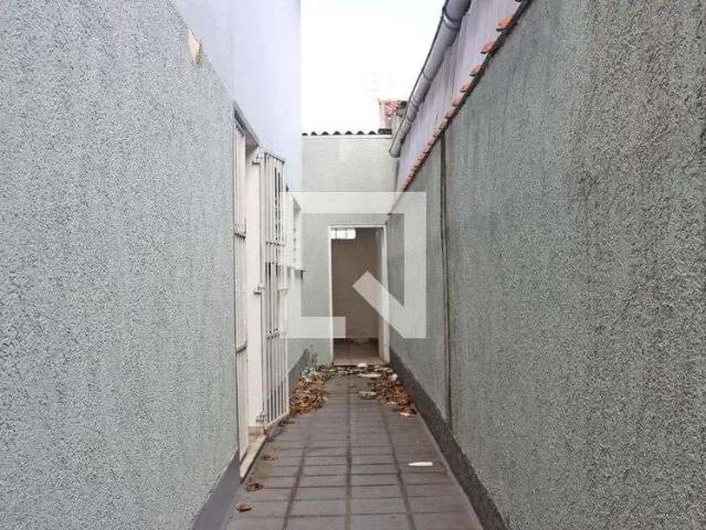 Casa / Sobrado para Venda em São Paulo/SP Vila Romana 4 Quartos