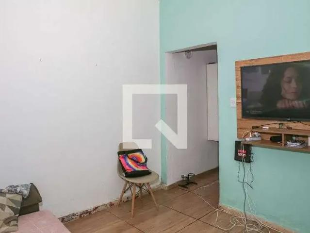 Casa / Sobrado para Venda em São Paulo/SP Vila Romana 4 Quartos