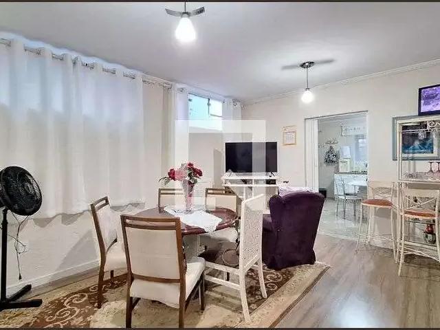 Casa / Sobrado para Venda em São Paulo/SP Vila Romana 4 Quartos