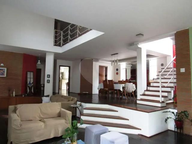 Casa / Sobrado para Venda em São Paulo/SP Vila Romana 4 Quartos