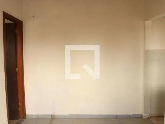 Casa / Sobrado para Venda em São Paulo/SP Vila Romana 4 Quartos